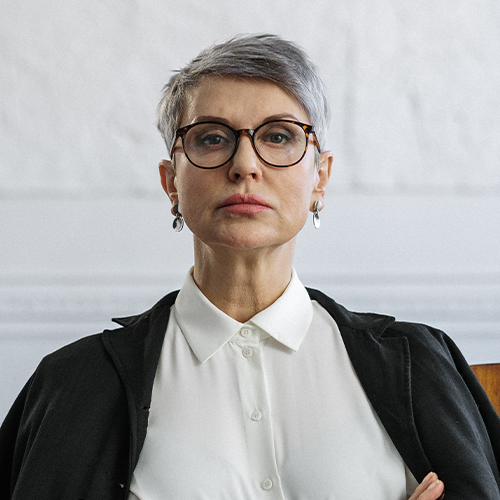 Home - Dis-Order At Tachment